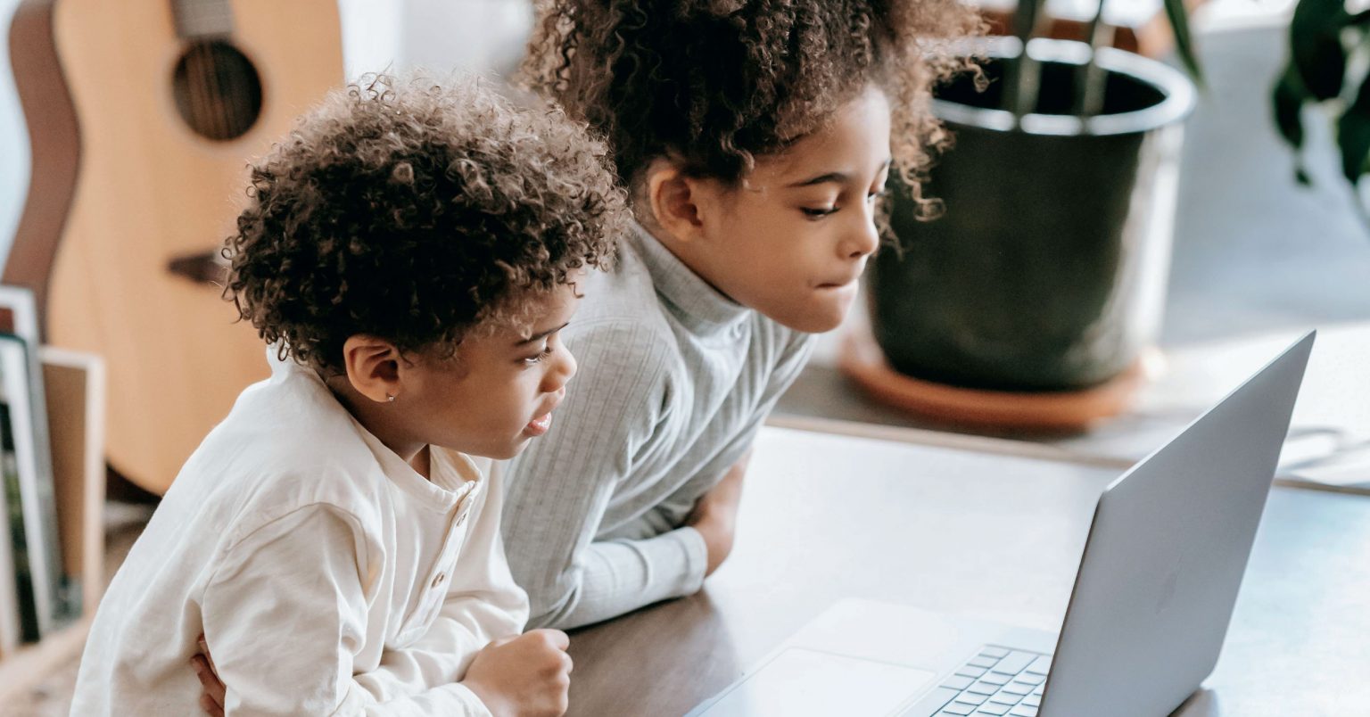 The Python for Kids Book on Amazon - life michael