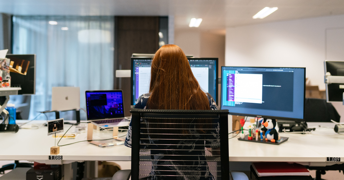 קיצור לביצוע הפעולה Find Action ב-PyCharm