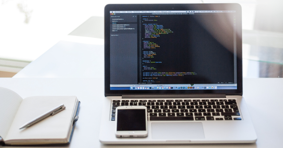 שימוש ב-Cheat Sheet של Scala